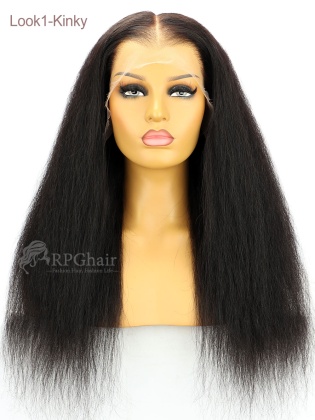 Clearance Lace Wigs - Cheap Wigs